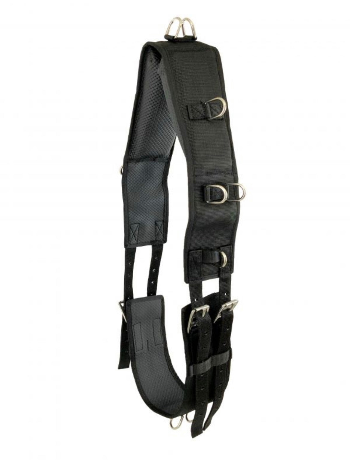 Surfaix – A&F Boutique Équestre